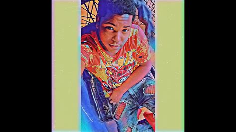 Chavi Nat Youtube