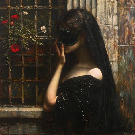 Sadness By Emile Corsi 1887 Shuttered Gallery On Tumblr