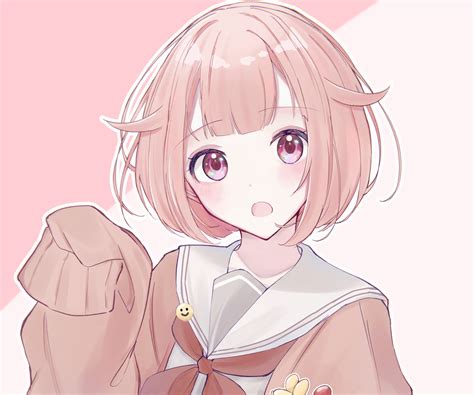 Emu Otori Wallpapers Wallpaper Cave Emu Otori Wallpapers Wallpaper Cave