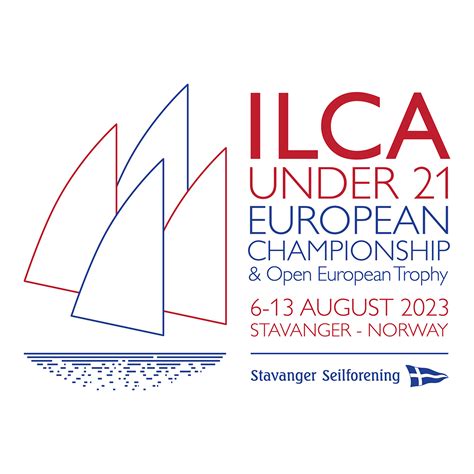 News 2023 Ilca Under 21 Europeans Eurilca