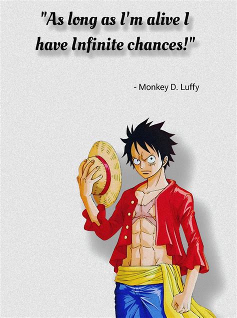 Pin By Claudia Muñoz On One Piece Anime Stuff In 2025 One Piece
