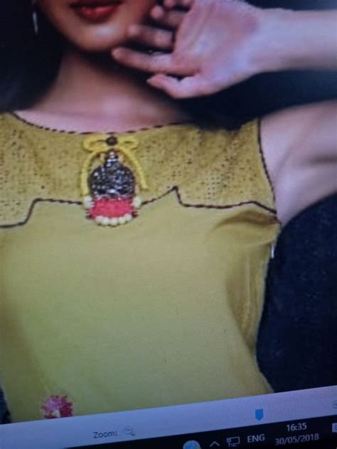 Pin Af 9930701783 På Bidyut Sikder