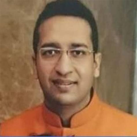 Mahesh Agarwal Youtube