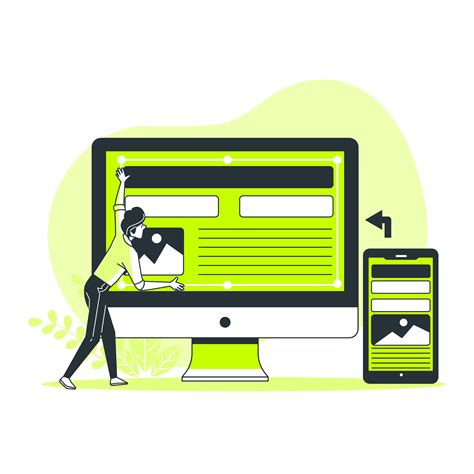 Mobile App Or Responsive Web Design Which Is Right For Your Business