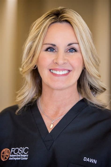 Folsom Oral Surgery And Implant Center Oral Surgeon In Folsom Ca
