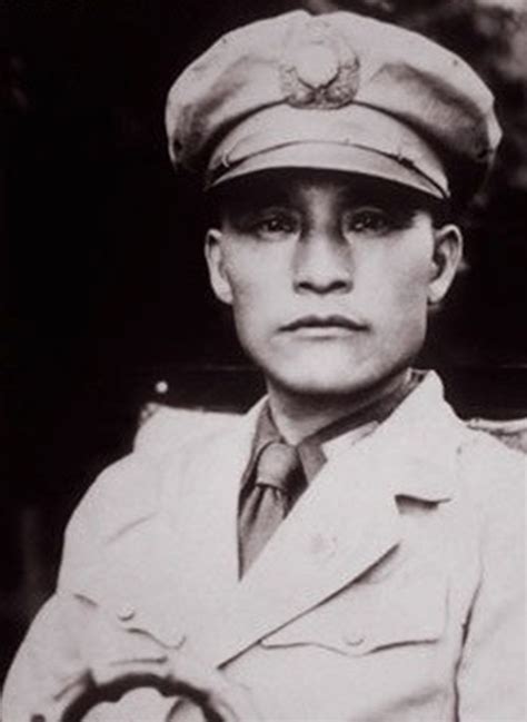 이제 캡틴 아메리카는 잊어라 ‘캡틴 코리아