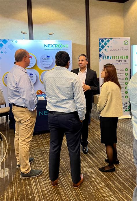 Did You Know That A Correct And Timely Decision Can Save Up To 6 Months Of Your Project Time