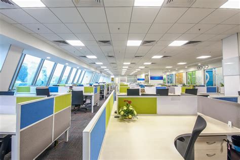 numeric technologies india company profile and overview ambitionbox