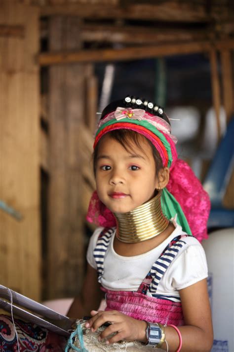 부산출발 태국 치앙마이 패키지 여행 가장 빠르게 가는 방법 타이항공이 답이다 하나투어 추천 골든트라이앵글 실시간 패키지 여행으로 가즈아~ 네이버 블로그