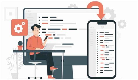 Udo Leimberger On Linkedin Angular Intersystemsiris Code Restapi