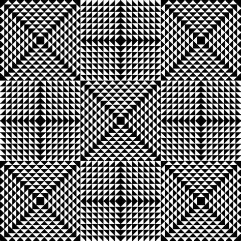 Page 2 Diagonal Test Pattern Images Free Download On Freepik