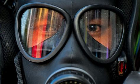 Sri Lanka Unlawful Use Of Weapons During Policing Of Protests Amnesty International Usa