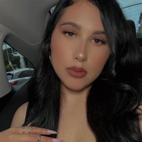 Cassie☆ Cassandra J X • Threads Say More