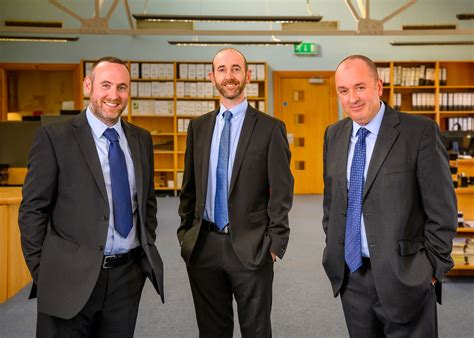 Braham Group Celebrates 50 Years Ni Builder