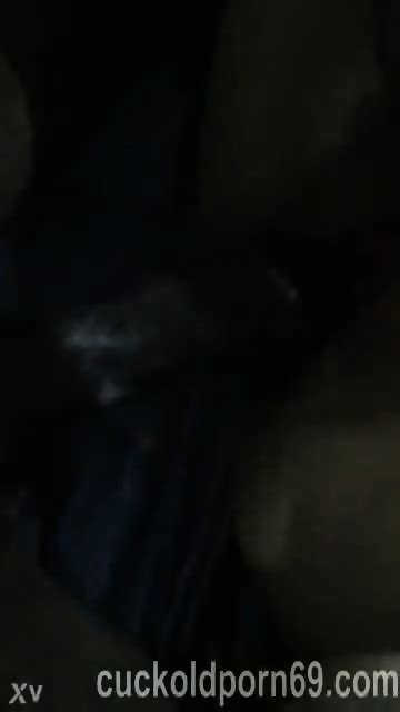 Nye Hotel Meet Hotwife And Bull Play Hubby Records Eporner