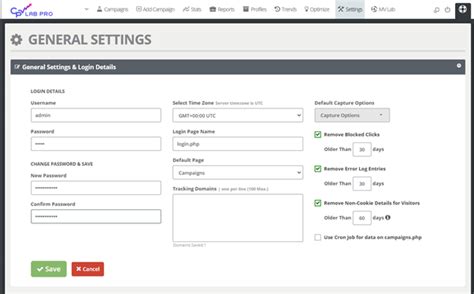 Cpvlab Vps Setup Guide 🤓 With Shared Build Scripts 😎
