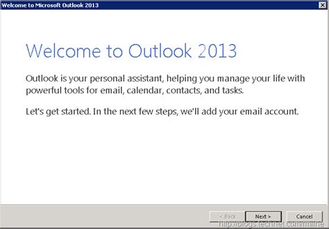 Outlook 2013 Autodiscover 250 Hello