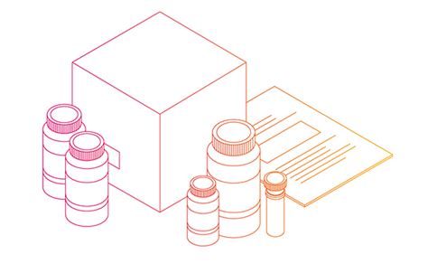Endura Electrocompetent Cells Duos Nordic Biolabs Leverandør Af