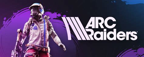 Rust Hacks And Cheats Aimbot Esp Wallhack And More