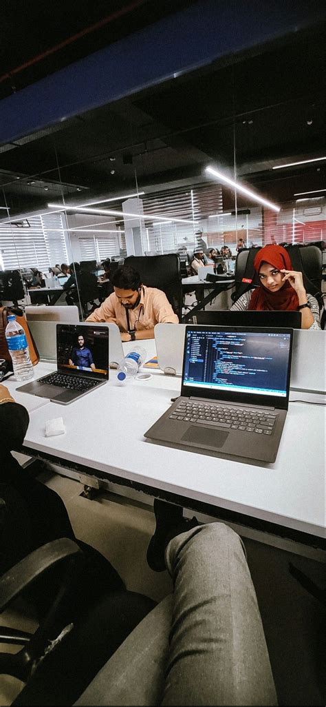 Sharan Kumar On Linkedin Pythondeveloper