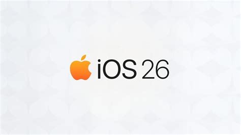 Ios 26 Spam Filter Draws Political Concerns Over Messaging And