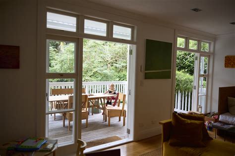 Paris Mitchell Temple Co Founder Of Paris Georgia And Henry Mitchell Temple Restaurateur