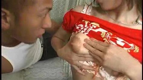 Japanese Lactation 2