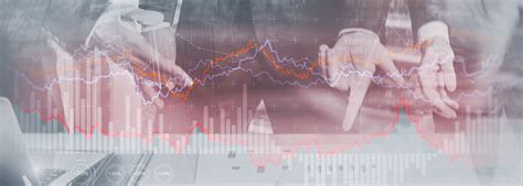 금융 은행 및 투자 개념 그래프와 동전과 도시의 이중 기하 층 3 명에 대한 스톡 사진 및 기타 이미지 3 명 경제 금융 Istock