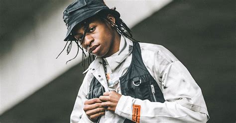 The Dragons The Dragons Added A New Photo — At Times