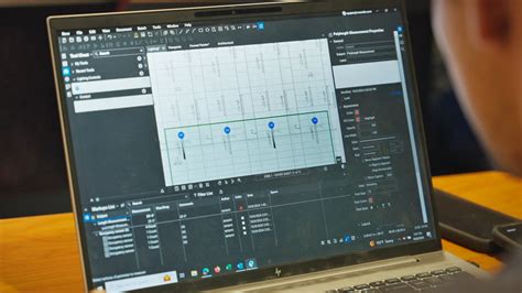 Bluebeam Tips And Tricks Built The Bluebeam Blog