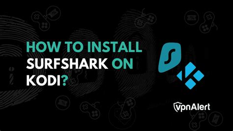 How To Set Up Surfshark On Android Simple Guide