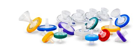 Merck Millipore® Lab Filtration Avantor