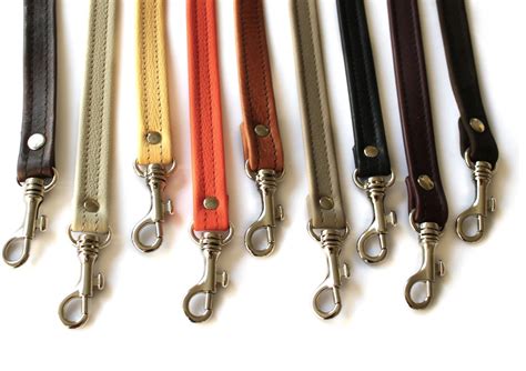 Dürasol Shoulder Strap Nursesdna