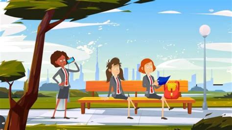 Visual Test Only Those With Perfect Vision Can Find The Hidden Thief In Seconds