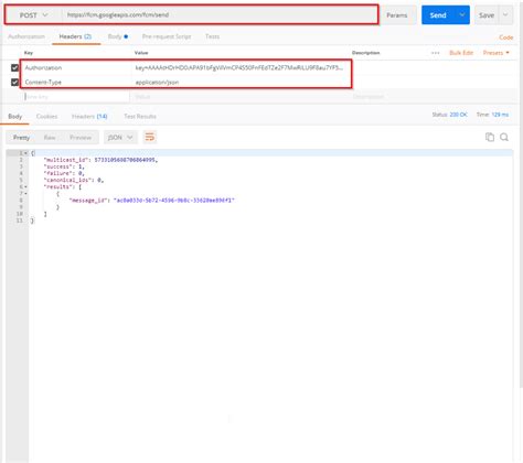 Angularでプッシュ通知を実装する！fcm（firebase Cloud Messging）。 │ Ugo