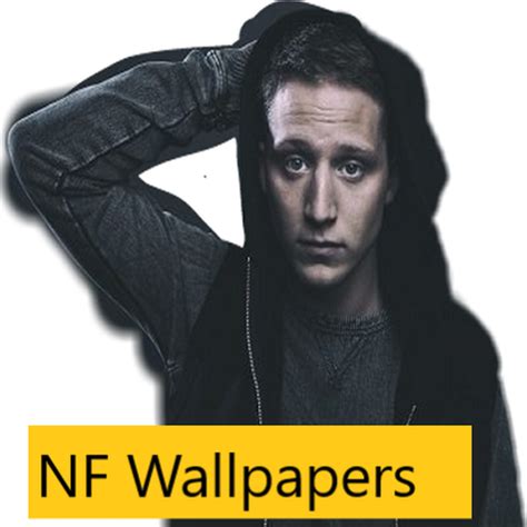 Nf Hd Wallpapers For Pc Mac Windows 111087 Free Download