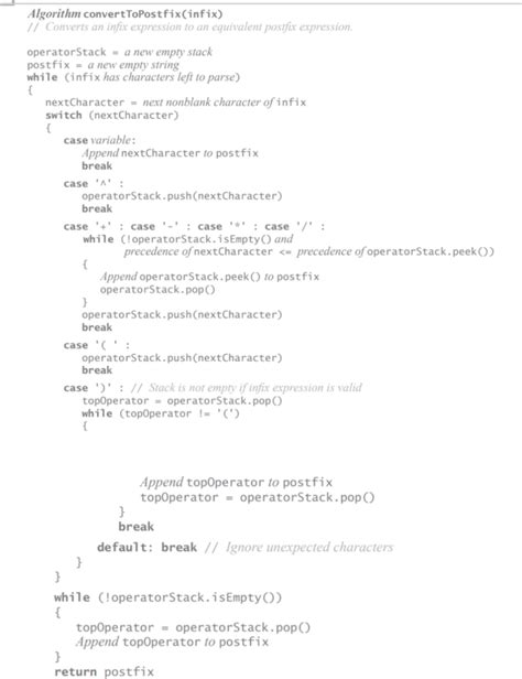 Solved In C Please Modify The Maze Solver Program To Chegg