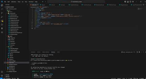 samir bogati on linkedin 100daysofcode mernstack