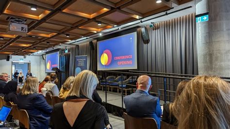Angelo Pagano On Linkedin Fantastic First Day At The Australian Health Design Council Conference…