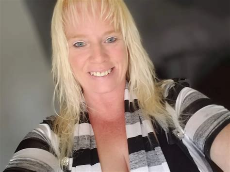 Data Transfer Accurately No Need To Check My Work Its Done Right Upwork