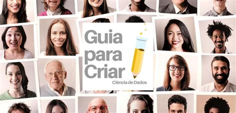 Web Scraping Coletando Dados Da Web By Romulo Siqueira Santos Medium