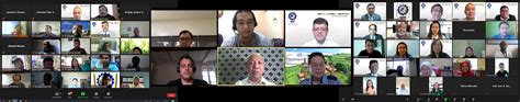 Cpsc Year In Review 2020