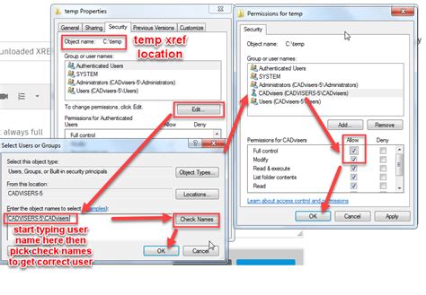 Solved Civil 3d 2020 Slow Saving Files With Unloaded Xrefs Autodesk Community