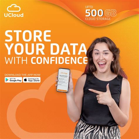 Switch Communications On Linkedin Ucloud Cloudstorage