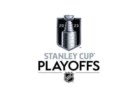 Nhl Playoffs 2024 Tv Schedule