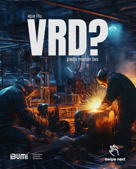 Muhammad Tufail Ade Bisi On Linkedin Mesinlas Tukanglas Mesinlasvrd