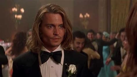 21 Villainous Movie Protagonists Who Stole The Show