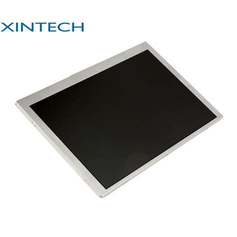 Inch TFT LCD Display Lvds Interface IPS Module LCD And LCD Module Price