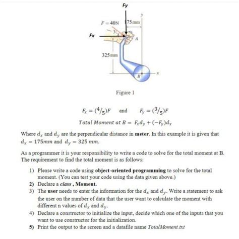 Solved I Want The Answer Using Namespace Std And Use Cin And Chegg Com