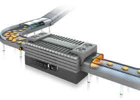 Programmable Controller CP E Function Block OMRON Industrial Automation